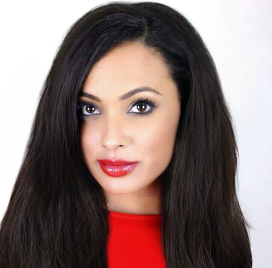 Siobhan Copland, Matchmaker & Relationship Coach, Executive Contributor at Brainz Magazine